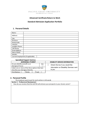 Fillable Online Shell franchise application form pdf. City Review Fax ...
