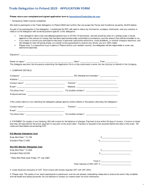 Fillable Online Online temporary residence application form Fax Email ...
