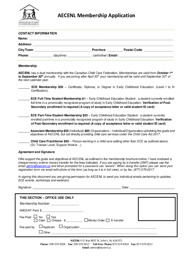 Fillable Online Resources for Early Childhood Educators and Child Care ... Fax Email Print ...