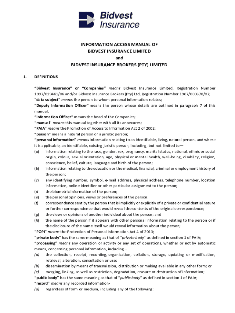 Fillable Online bidvest-group-limited-bbbee-certificate-2. ... Fax ...