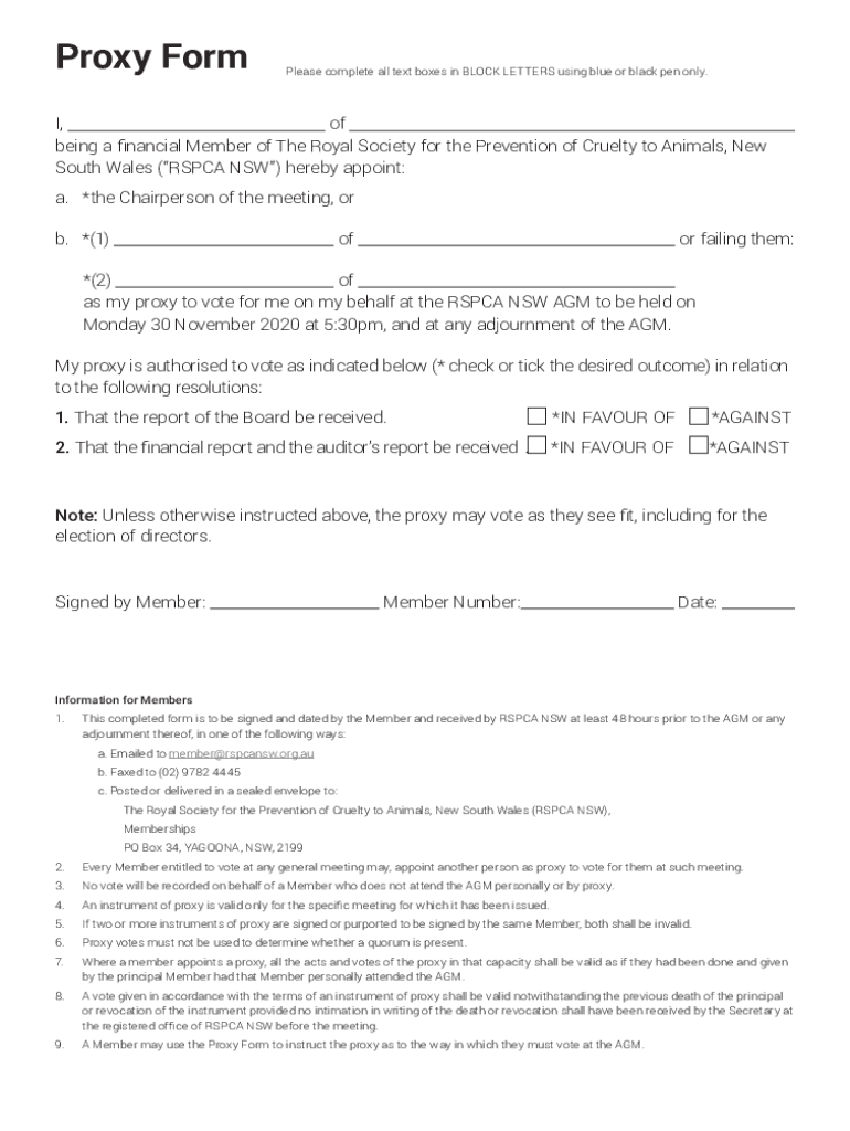 Fillable Online Fillable Online Please complete this form using BLOCK ... Fax Email Print ...