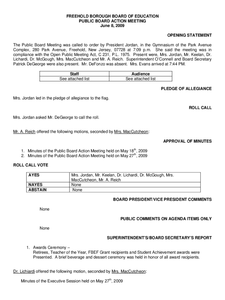 Fillable Online Prepared by Joseph Howe, CPA School Business ... Fax Email Print - pdfFiller