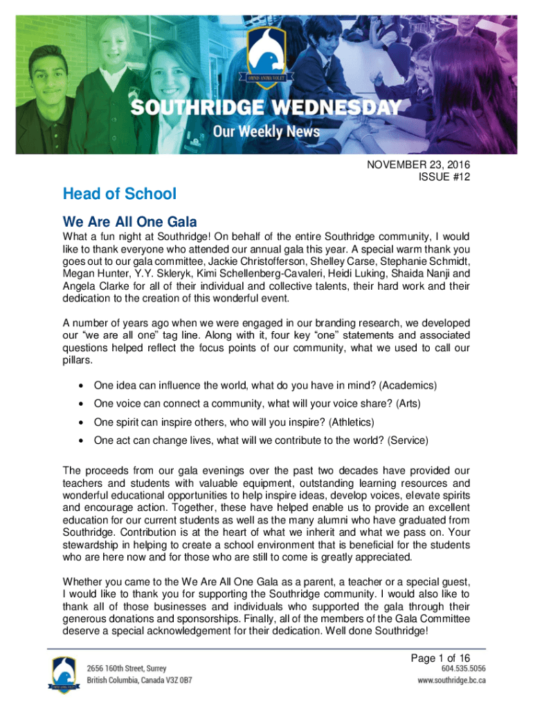 Fillable Online Donald Trump's New York Times Interview: Full ...