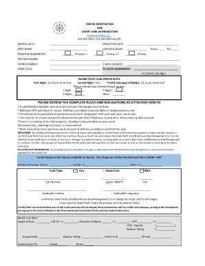 Fillable Online Visitor-Registration-Form-2021.pdf Fax Email Print ...
