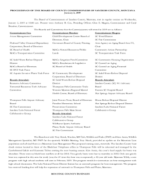Fillable Online SAMPLE LETTER OF AUTHORIZATION FOR SOLE PROPRIETOR ...
