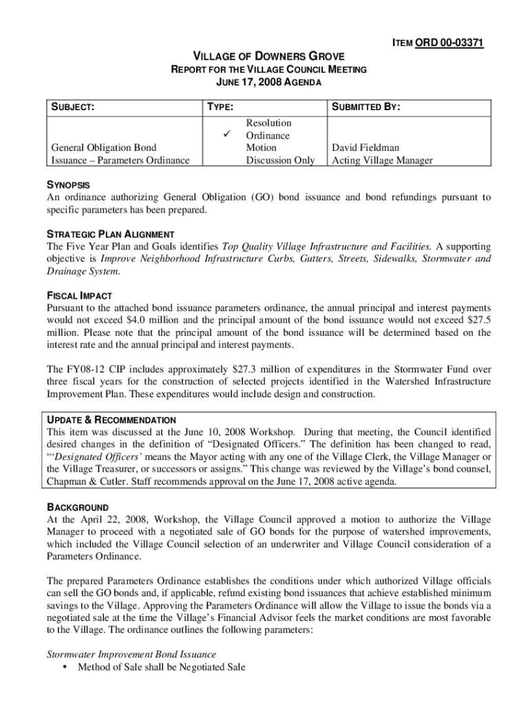 Fillable Online WTO ANALYTICAL INDEX SCM AgreementArticle 4 (DS ... Fax ...
