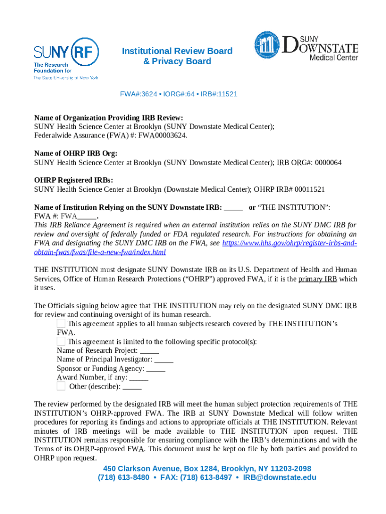 pdffiller Doc Template | pdfFiller