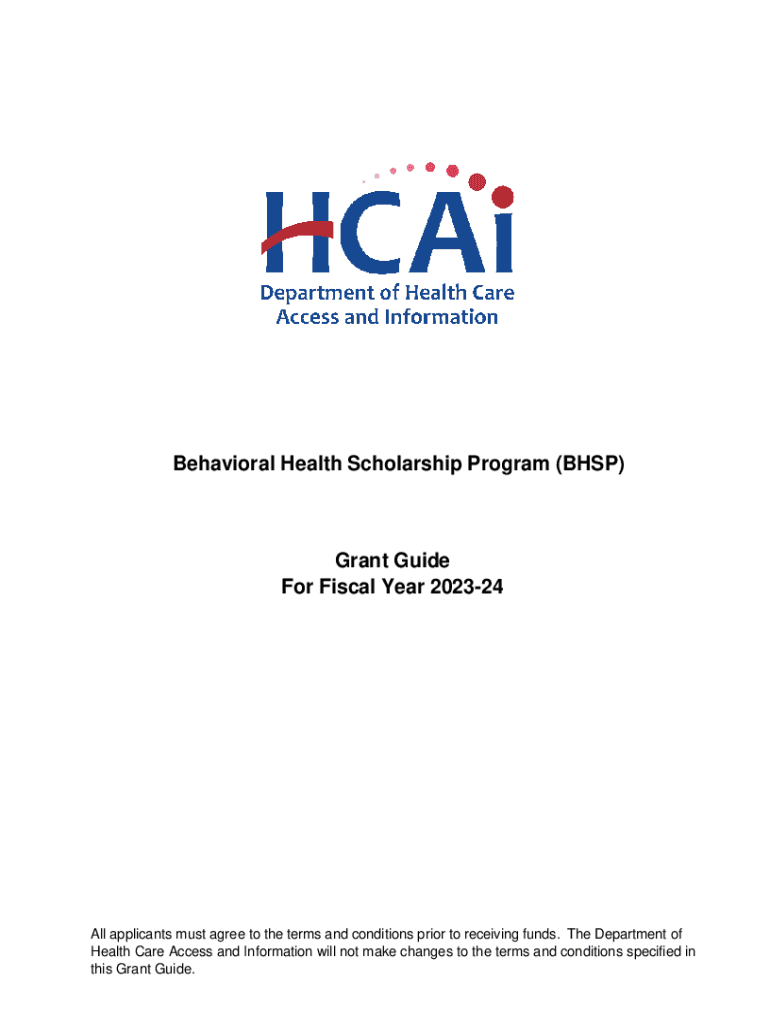 Fillable Online Scholarships and Funding in the School of Health ...