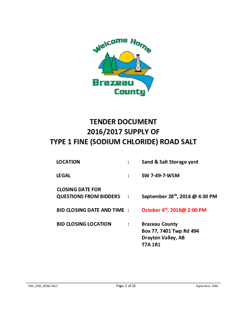 Fillable Online ROAD SALT/SAND APPLICATION IN RHODE ISLAND Fax Email ...