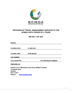 Fillable Online How to request your Tax Compliance Status Fax Email ...