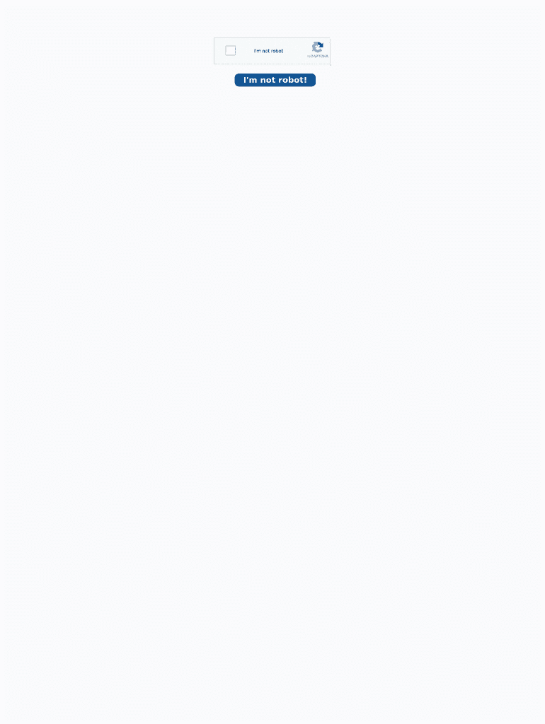 Fillable Online UPS Bill of Lading - Fill and Sign Printable Template ...