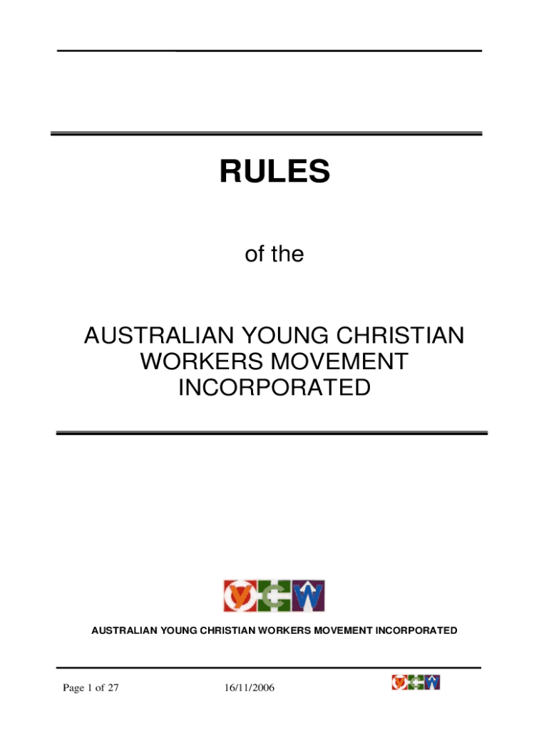 Fillable Online Spotlight on insecure work: It is more widespread than ...