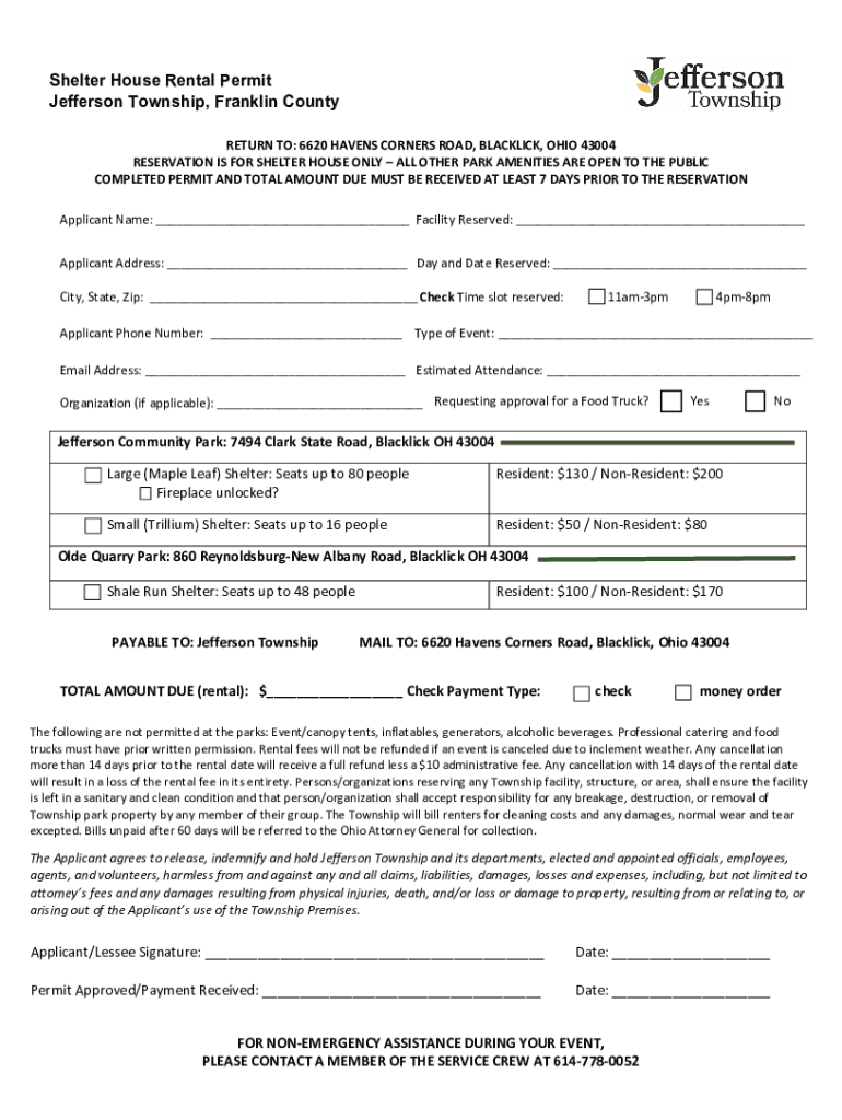 Fillable Online Final Environmental Impact Statement Wastewater ... Fax ...