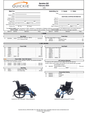 Fillable Online MK-100378 Fax Email Print - pdfFiller