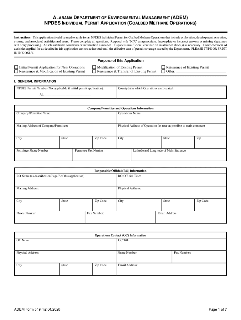 Fillable Online transmittal sheet for notice of intended action Fax ...