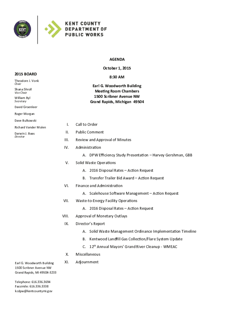 Fillable Online scheduling conference statement Fax Email Print - pdfFiller