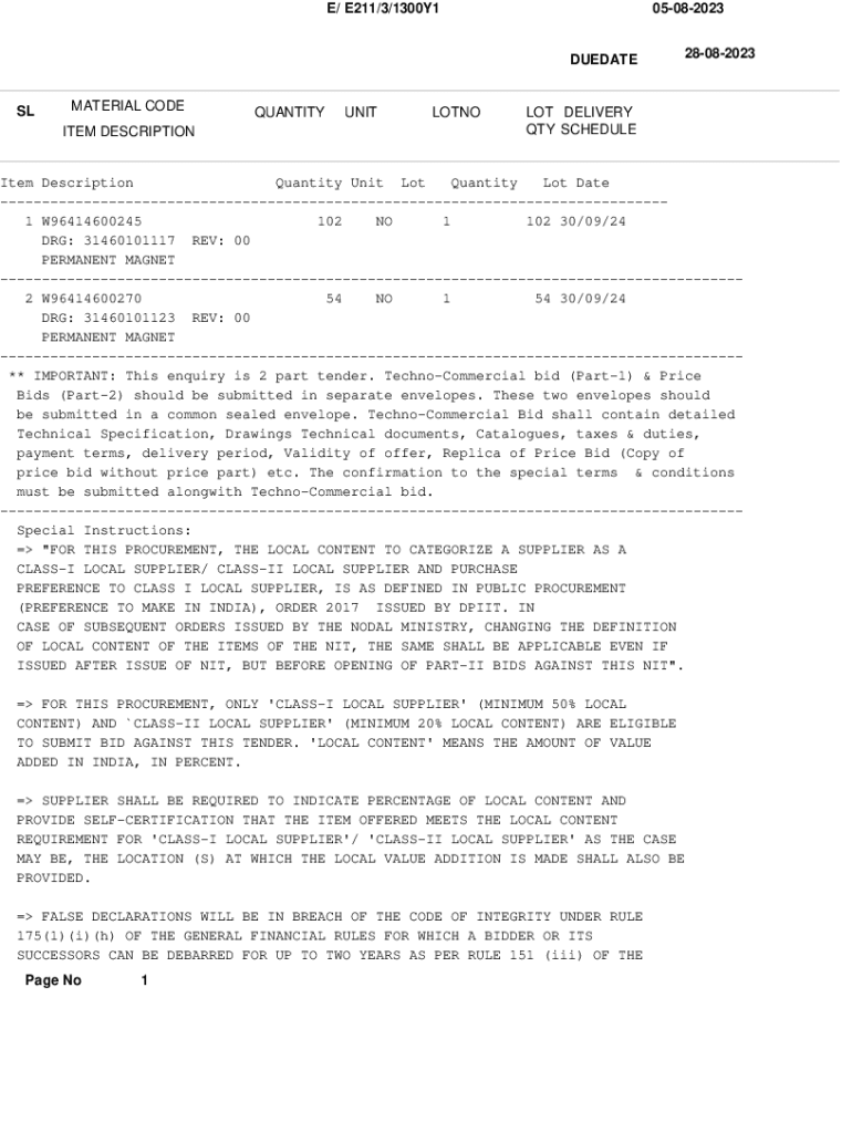 Fillable Online What are Lots in Forex and How do you Calculate Lot ...