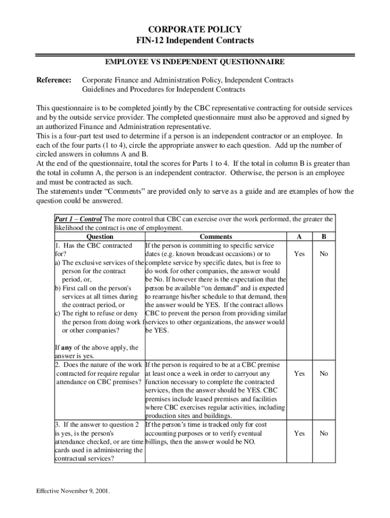 Fillable Online Rule on the Digitization of Source Records Fax Email Print - pdfFiller