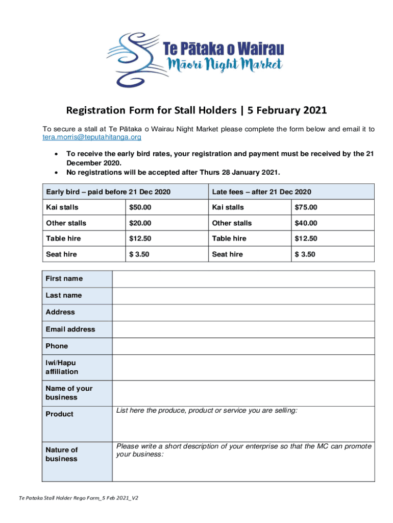Fillable Online Form Q - Muster Roll - Wage Register Fax Email Print ...