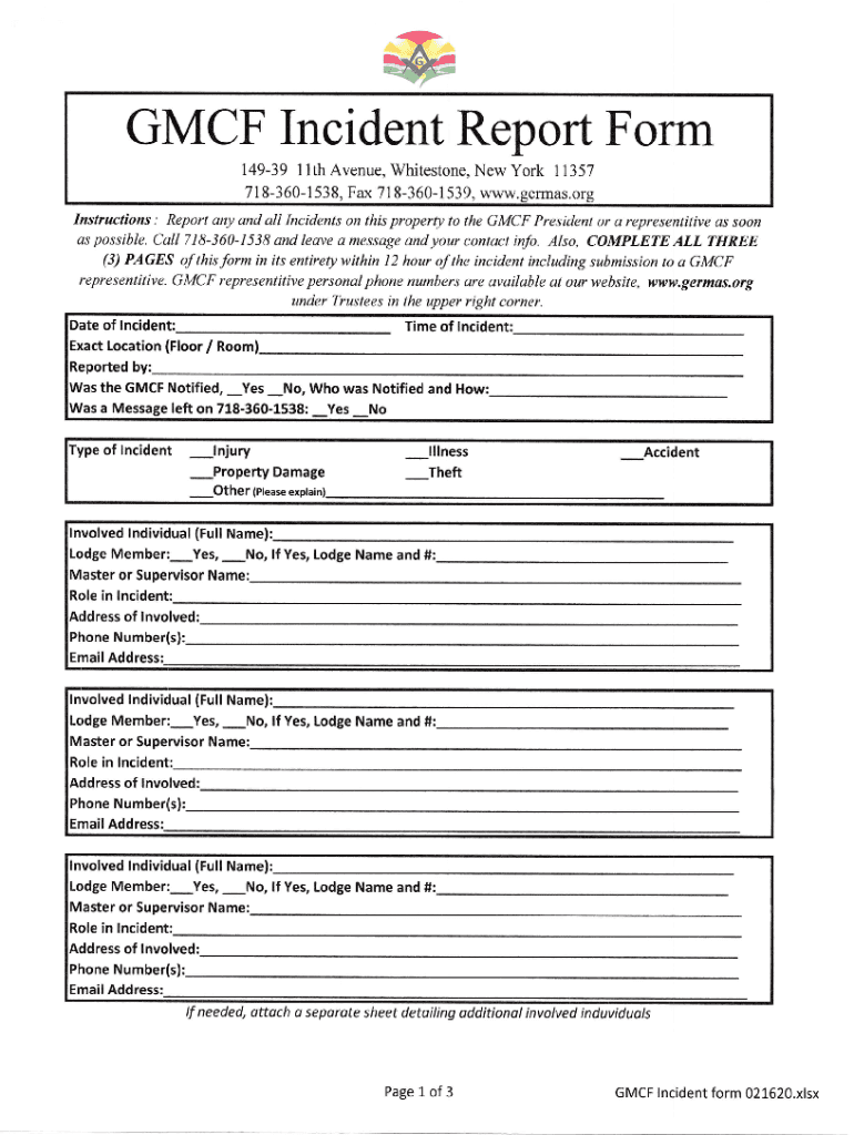 Fillable Online 1099-G Tax FormDepartment of Labor - New York State Fax ...