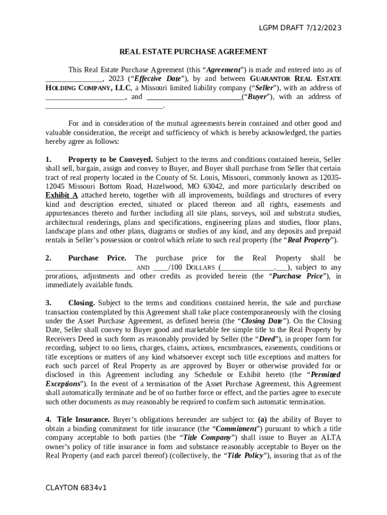 Note Purchase Agreement Sample Contracts Doc Template | pdfFiller
