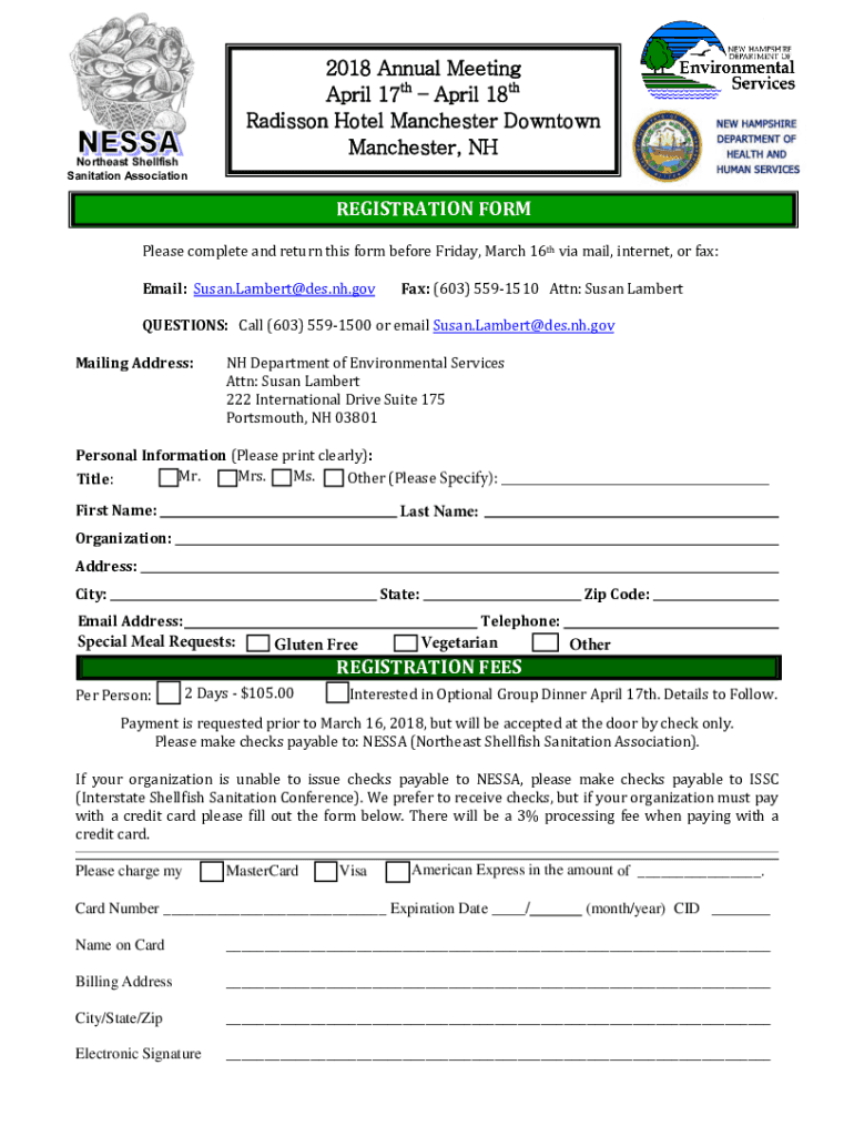 Fillable Online NESAE in Your Neighborhood Fax Email Print - pdfFiller