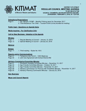 Fillable Online DELEGATION REGISTRATION REQUEST FORM Fax Email Print - pdfFiller