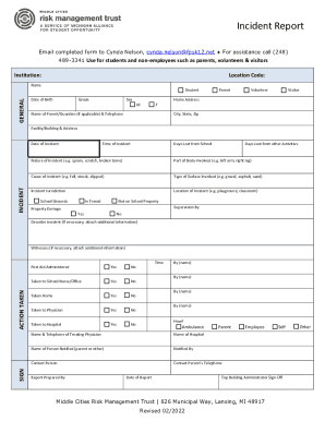 Fillable Online Human Resources Forms and Information Fax Email Print ...