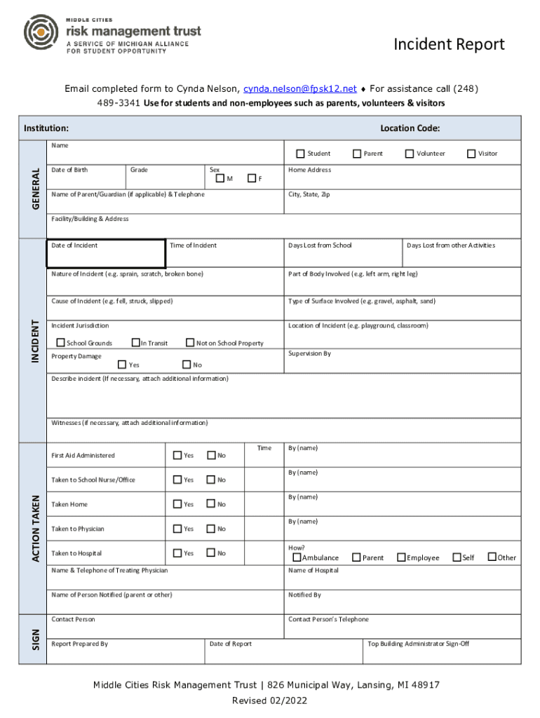 Fillable Online Human Resources Forms and Information Fax Email Print - pdfFiller