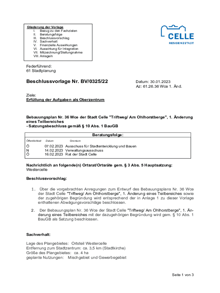 Ausfüllbar Online Introducing Apache Wicket Fax Email Drucken - pdfFiller
