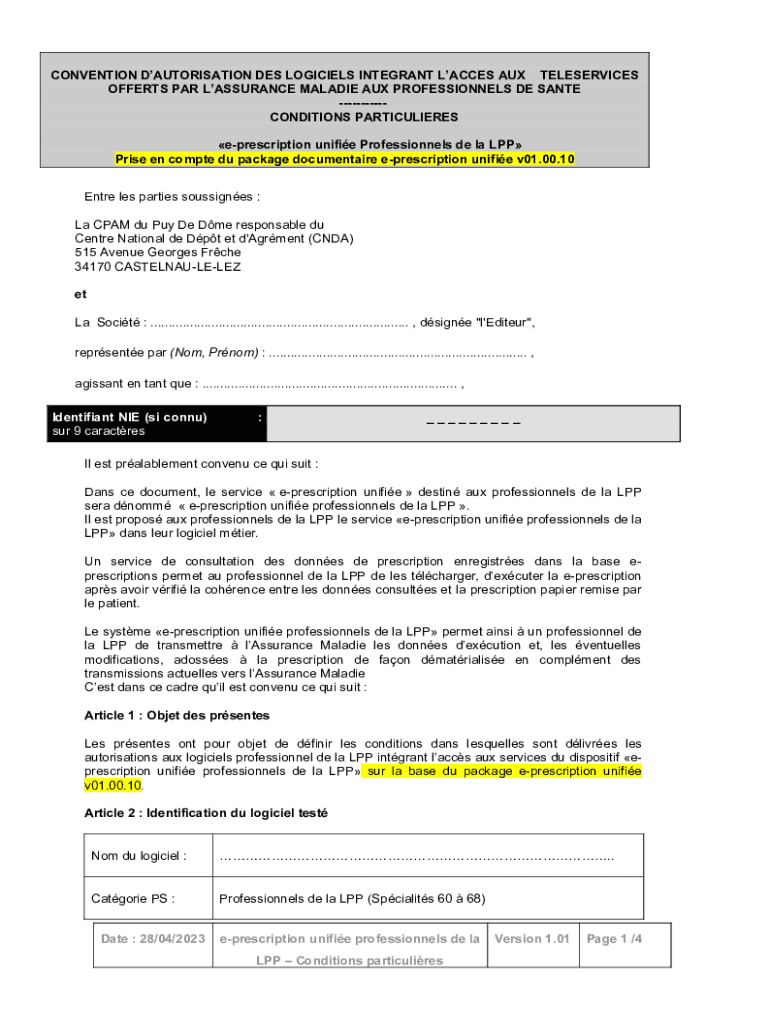 Remplissable En Ligne Modalits d'accs aux volets transport synchrone des ... Fax Email Imprimer ...
