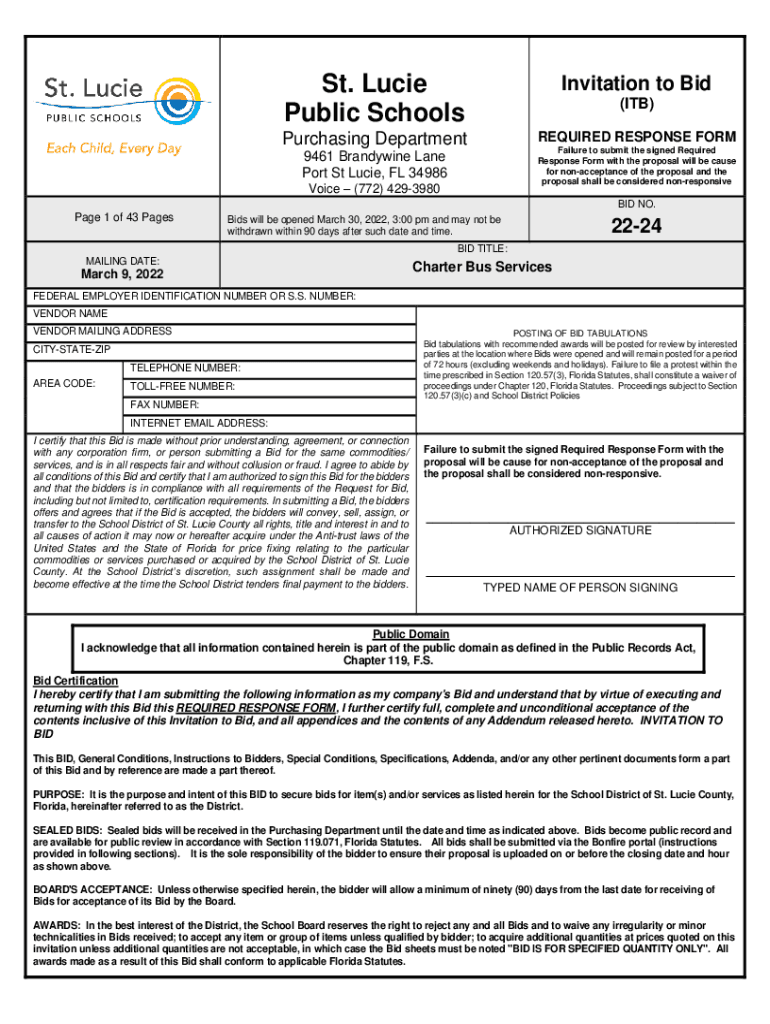Fillable Online Affidavit Form for Missing Signature Fax Email Print ...