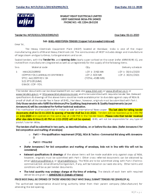 Fillable Online Sample acknowledgement receipt for down payment. Sample ...