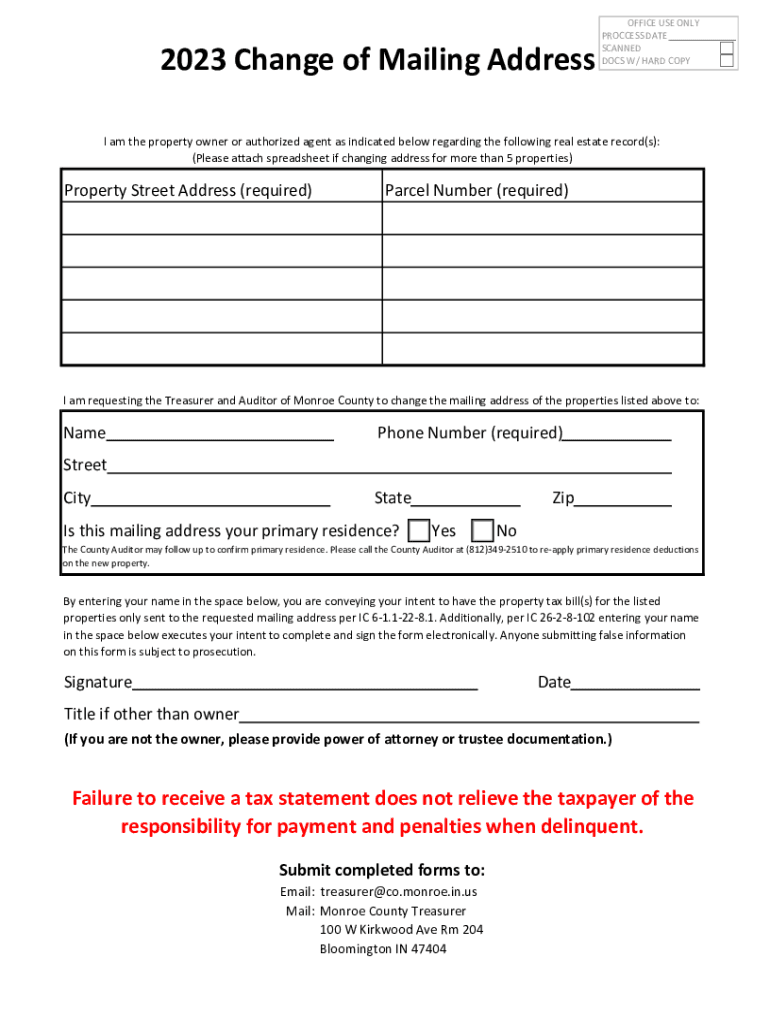 Fillable Online Scan images or documents using a scanner and your Mac ...