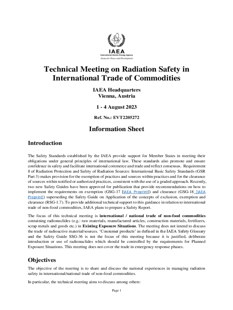 Fillable Online RTF Template - Portal GOV.SI Fax Email Print - pdfFiller