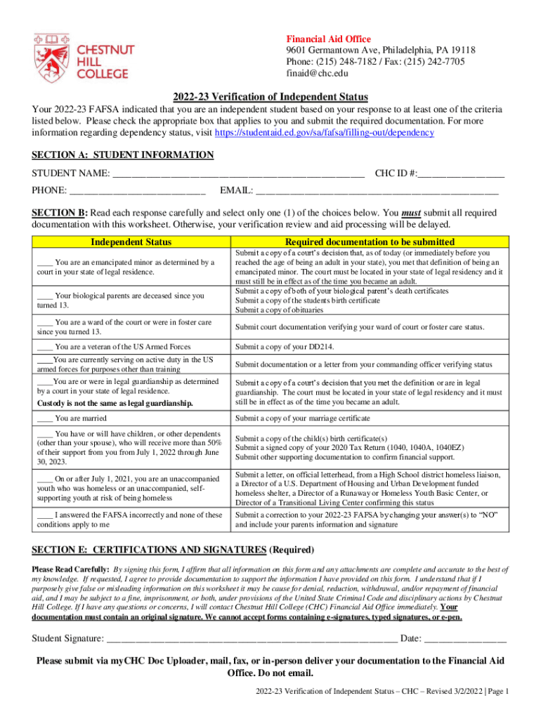 Fillable Online Accelerated Adult Degree Program Catalog Fax Email ...