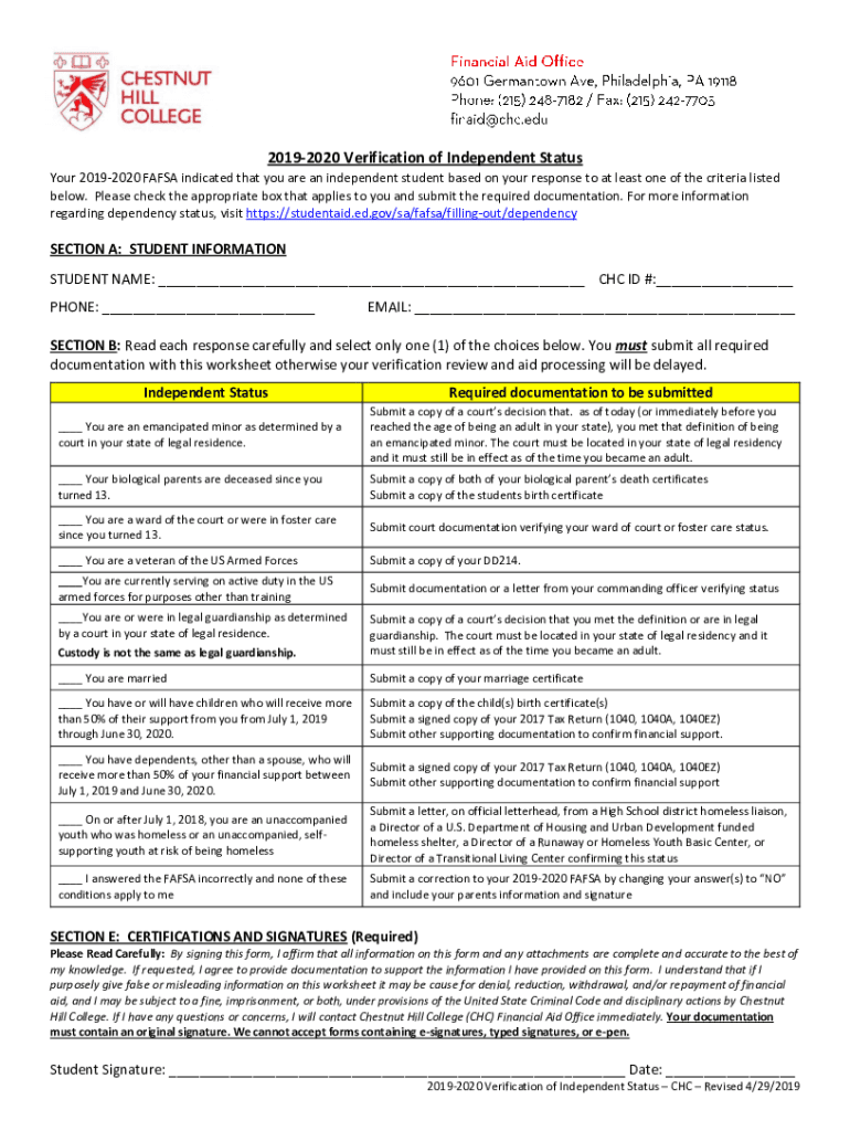 Fillable Online How to Fill Out the Express TAP Application (ETA) 2019 ...