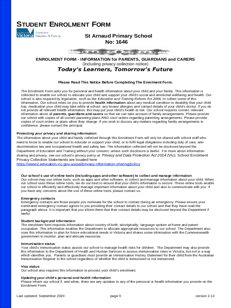 Data Model Doc Template | pdfFiller