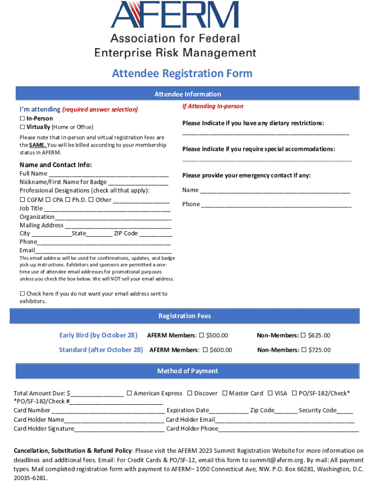 Fillable Online Manage webinar registration in Microsoft Teams Fax Email Print - pdfFiller