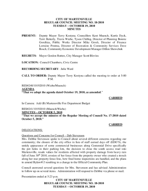 Fillable Online MyMC Login Fax Email Print - pdfFiller