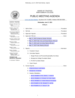 Fillable Online MyMC Login Fax Email Print - pdfFiller