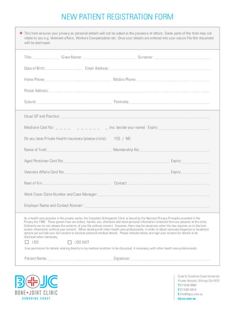 Fillable Online Personal Data Protection Law Fax Email Print - pdfFiller