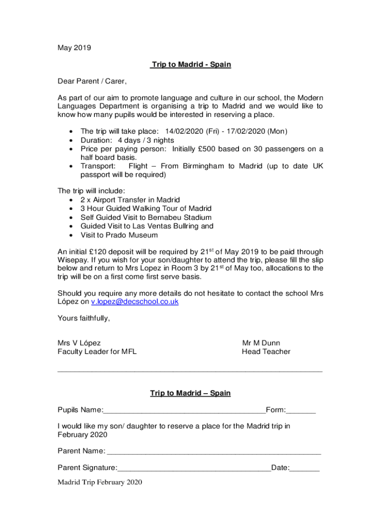 Fillable Online Parents as a Linguistic and Cultural Resource at School Fax Email Print - pdfFiller