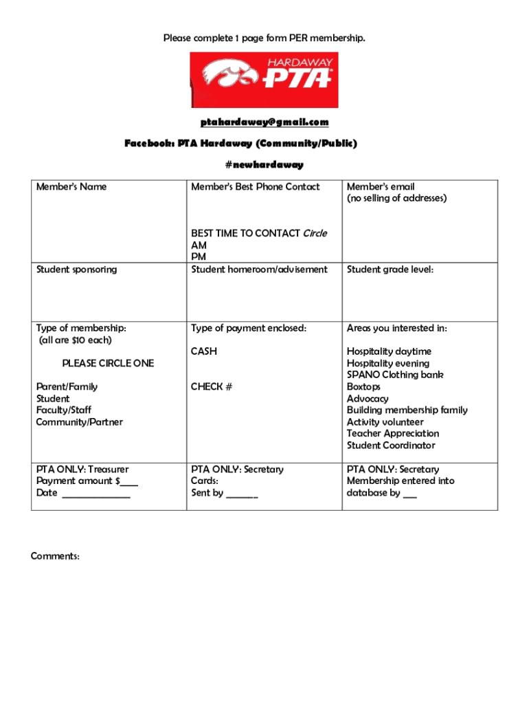 fillable-online-sites-muscogee-k12-ga-how-to-add-a-google-form-to-your