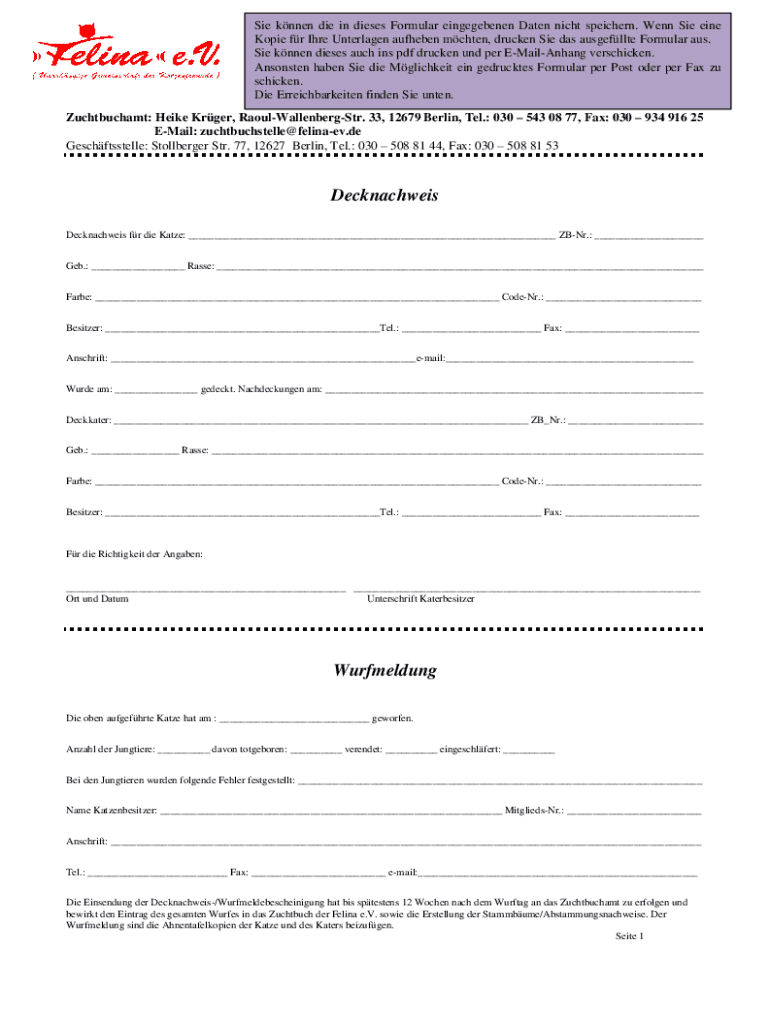 Ausfüllbar Online Re: pdf Formular erzeugt Fehlermeldung im Web Brow ...