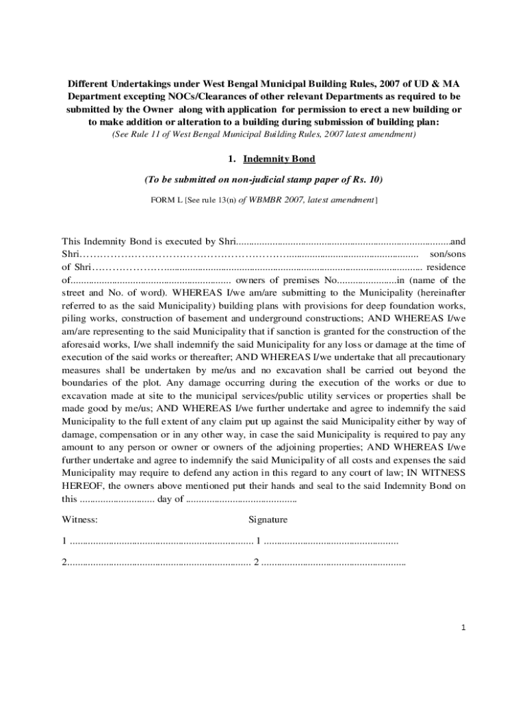 Fillable Online combined affidavits.docx Fax Email Print - pdfFiller