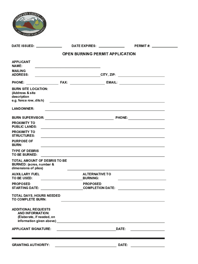 Fillable Online What do I do if my permit has expired? - Aceable Help ...