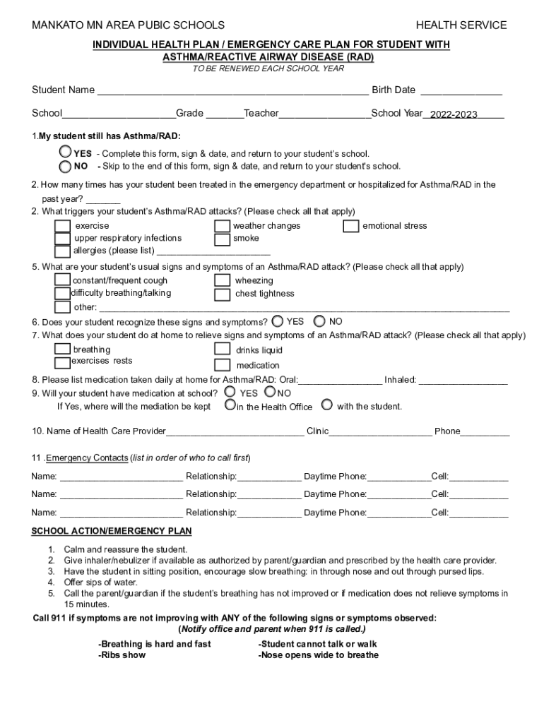 Fillable Online J c - Digital Conservancy - University of Minnesota Fax Email Print - pdfFiller