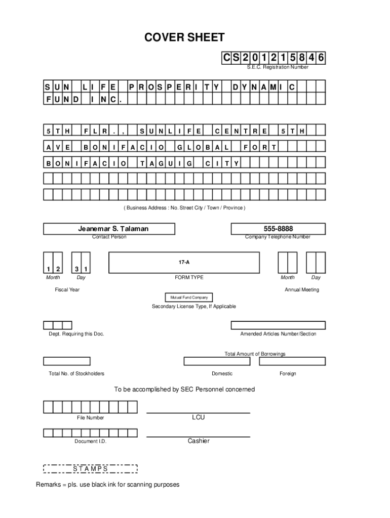 Fillable Online HURRICANE IDA Fax Email Print - pdfFiller