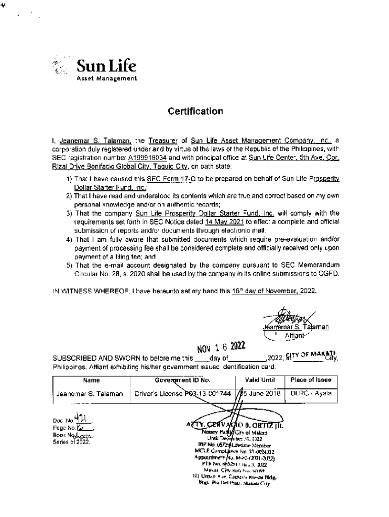 Fillable Online Toxic Substances Control Act Trademarks And Product ...